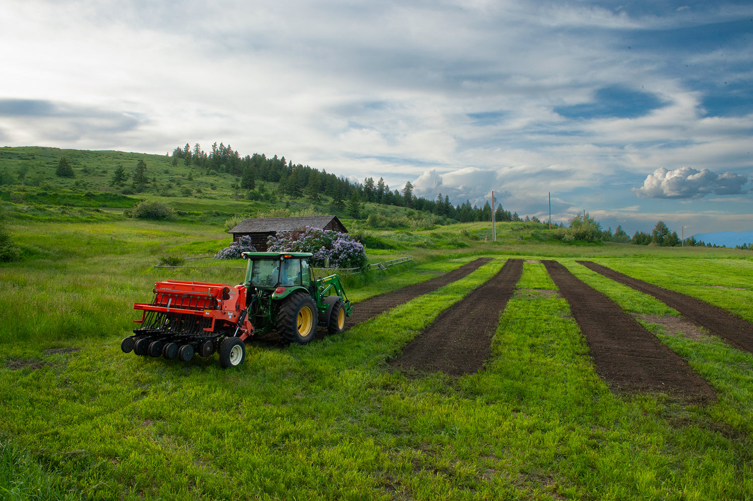 Our Story – Natural Farmworks